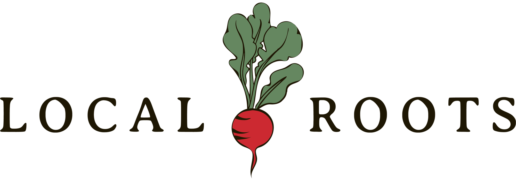 Fresh Produce & Food | Walsenburg, CO | Local Roots Vintage Food Market